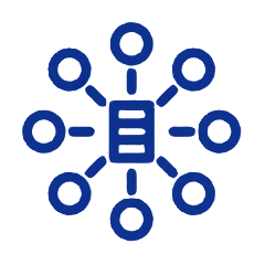 Optuna - A hyperparameter optimization framework