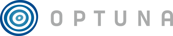 Optuna - A hyperparameter optimization framework Optuna - A hyperparameter optimization framework